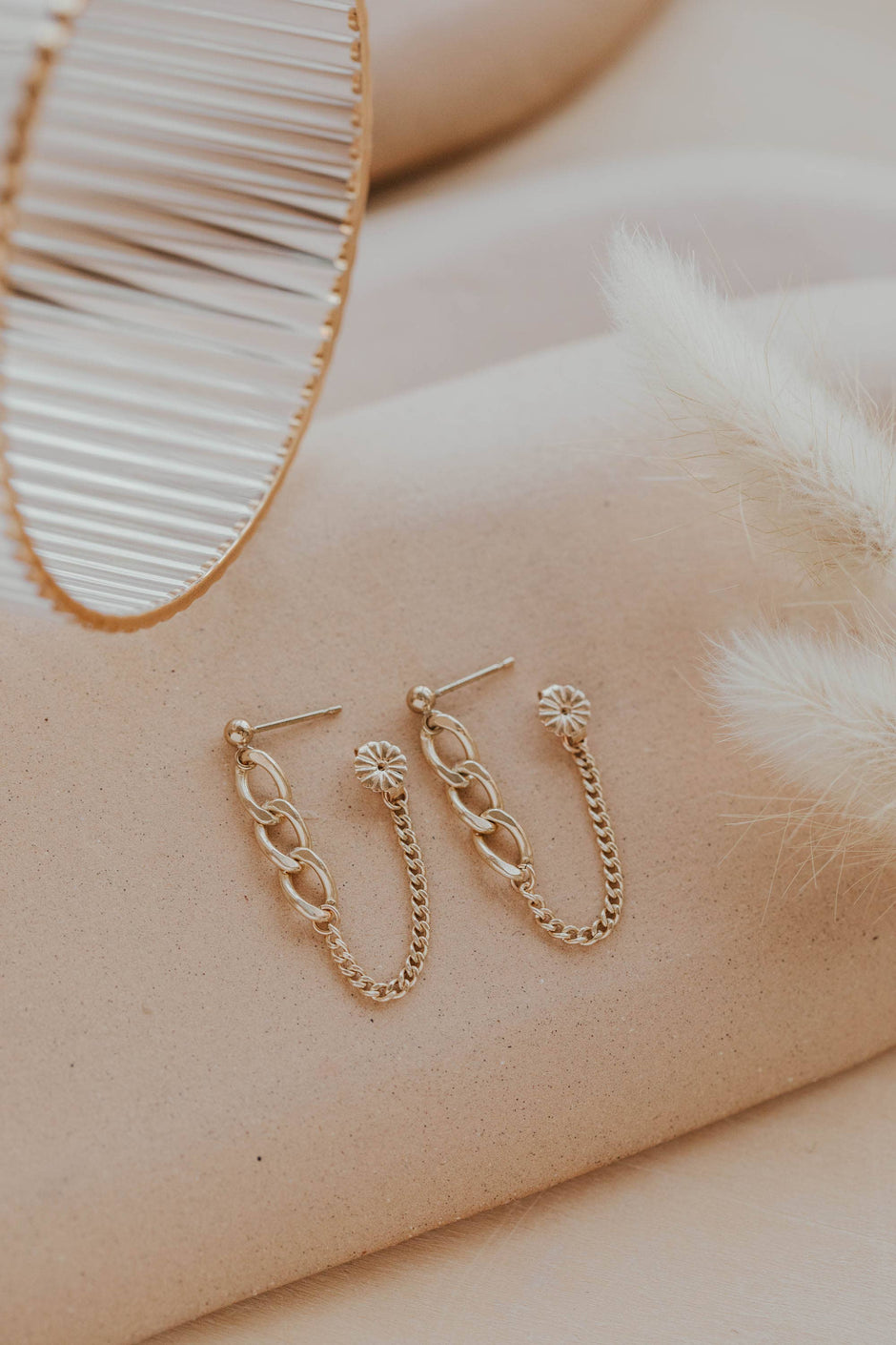 Hello Adorn Jewelry • Waterproof Jewelry Crafted From 14K Gold Fill ...